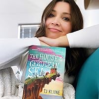 Next Level Basic: The Definitive Basic Bitch Handbook by Stassi ...