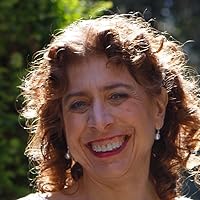 The Essential Guide to Getting Your Book Published: How to Write It ...