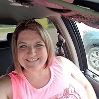 Chicka Chicka Ho Ho Ho (Chicka Chicka Book, A) by William Boniface ...