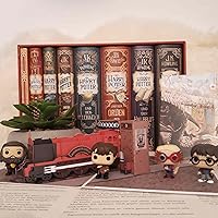 My Survival: A Girl on Schindler's List by Rena Finder | Goodreads