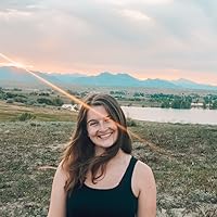 Around the World in 50 Years: My Adventure to Every Country on Earth by ...