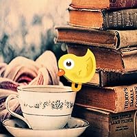 Pashazade (Arabesk, #1) by Jon Courtenay Grimwood | Goodreads