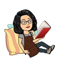 Backstairs Billy: The Life of William Tallon, the Queen Mother's Most ...