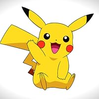 Marry Me, Stranger (Stranger Trilogy, #1) by Novoneel Chakraborty ...