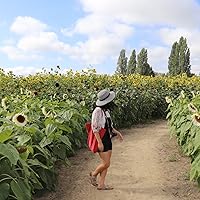 A Promise Is a Promise by Robert Munsch | Goodreads