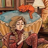 Phantom River (Columbia River #2) by P.J. Alderman | Goodreads