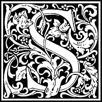 After the Rain by Norma Fox Mazer | Goodreads