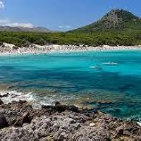 Raptor by Gary Jennings | Goodreads