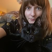 Miss Quinces by Kat Fajardo | Goodreads