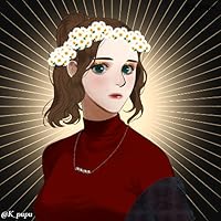 Hamish X and the Cheese Pirates by Seán Cullen | Goodreads