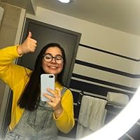 The Boys of Winter: The Untold Story of a Coach, a Dream, and the 1980 ...