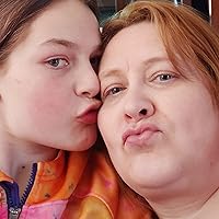 A Break with Charity: A Story about the Salem Witch Trials by Ann ...