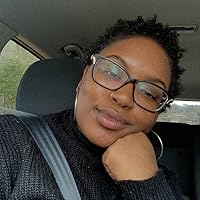 Split-Level by Sande Boritz Berger | Goodreads