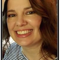 The Shadow Club (Shadow Club, #1) by Neal Shusterman | Goodreads