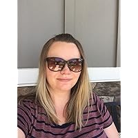 Only You (Angel Ridge, #1) by Deborah Grace Staley | Goodreads