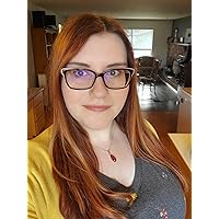 Adult Children of Alcoholics by Janet Geringer Woititz | Goodreads