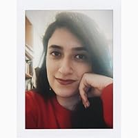 A Little Book of Language by David Crystal | Goodreads