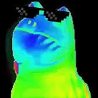 Swim the Fly (Swim the Fly, #1) by Don Calame | Goodreads