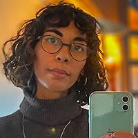 Cultural Misunderstandings: The French-American Experience by Raymonde ...