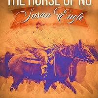 Eleven Days (Carl Houseman) by Donald Harstad | Goodreads