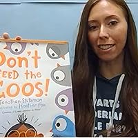 Unicorns and Germs (Zoey and Sassafras, #6) by Asia Citro | Goodreads