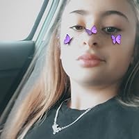 Tales from a Not-So-Best Friend Forever by Rachel Renée Russell | Goodreads