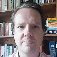 Gordon: A Novel by Edith Templeton | Goodreads