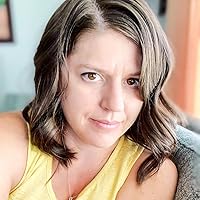 Don't Call Me Jupiter: Memoir of a Reluctant Hippie Kid by Tom J. Bross ...