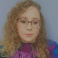 Black Diamond 3 by Brittani Williams | Goodreads