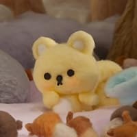 Who does Lily end up with, Ryle or Atlas? — It Ends with Us Q&A