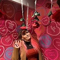 Together We Rot by Skyla Arndt | Goodreads