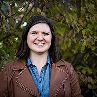 My Heart's in the Lowlands: Ten Days in Bonny Scotland by Liz Curtis ...