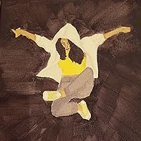 Black Birds in the Sky: The Story and Legacy of the 1921 Tulsa Race ...