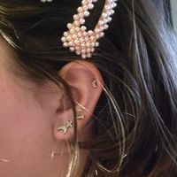 I Hardly Ever Wash My Hands: The Other Side of OCD by J.J. Keeler ...