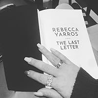 Addicted by Zane | Goodreads