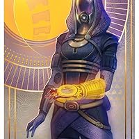 Glamour Magic: The Witchcraft Revolution to Get What You Want by ...