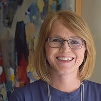 Almost by Elizabeth Benedict | Goodreads