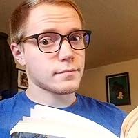 Last Watch of the Night: Essays Too Personal and Otherwise by Paul Monette | Goodreads