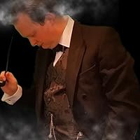 Starring Sherlock Holmes: A Century of the Master Detective on Screen ...