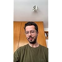 Tell Me How It Ends: An Essay in Forty Questions by Valeria Luiselli ...