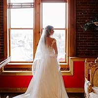 Run Away: One Woman's Story of Resilience by Jeanhee Kang | Goodreads