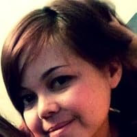 Stitches in Time (Georgetown, #3) by Barbara Michaels | Goodreads