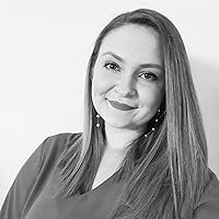 Finance is fun by Vera Smets | Goodreads