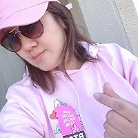 I Dream of Popo by Livia Blackburne | Goodreads