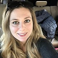 Fic: Why Fanfiction is Taking Over the World by Anne Jamison | Goodreads