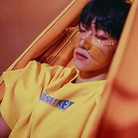 My Future Ex-Girlfriend by Jake Gerhardt | Goodreads