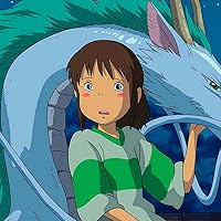 The Dargonesti (Dragonlance: Lost Histories, #3) by Paul B. Thompson ...