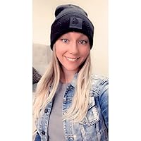 Pretty Boys Are Poisonous: Poems by Megan Fox | Goodreads