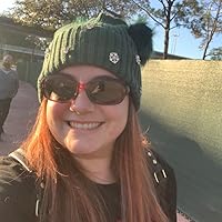 Finch House by Ciera Burch | Goodreads