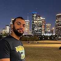 Cancer Made Me a Shallower Person: A Memoir in Comics by Miriam ...